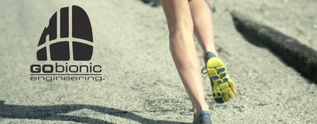 Skechers-GObionic – Quick & Precise Gear Reviews