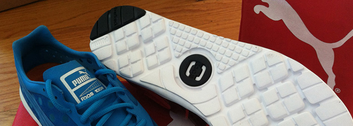 featured-puma-100r – Gear Reviews & Healthy Aging