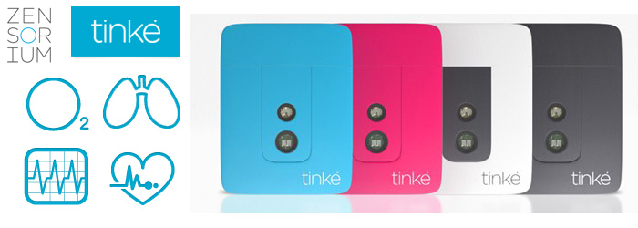 featured-Zensorium-Tinke – Gear Reviews & Healthy Aging