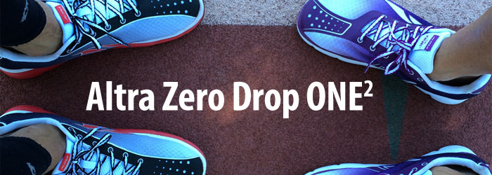 featured-altra-one-2 – Quick & Precise Gear Reviews