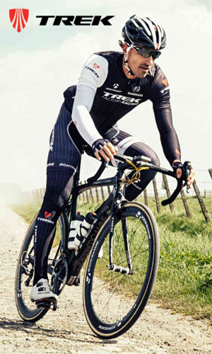 sponsored-by-trek-bikes – Gear Reviews & Healthy Aging
