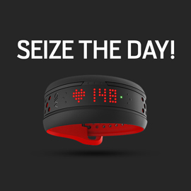 featured-mio-fuse – Gear Reviews & Healthy Aging