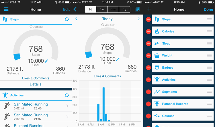 garmin-vivoactive-ios-screens1 – Quick & Precise Gear Reviews
