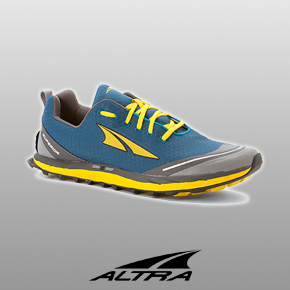 Top 10 Guide: Trail Shoes – Wear Tested | Quick and precise gear reviews