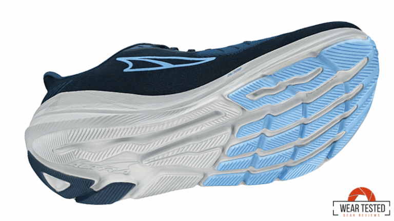 The Altra Experience 4mm Drop Shoe Collection: Flow, Wild, and Form ...