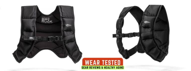 The GORUCK Spy Ruck & RPC 3.0: Gear That Delivers – Gear Reviews ...